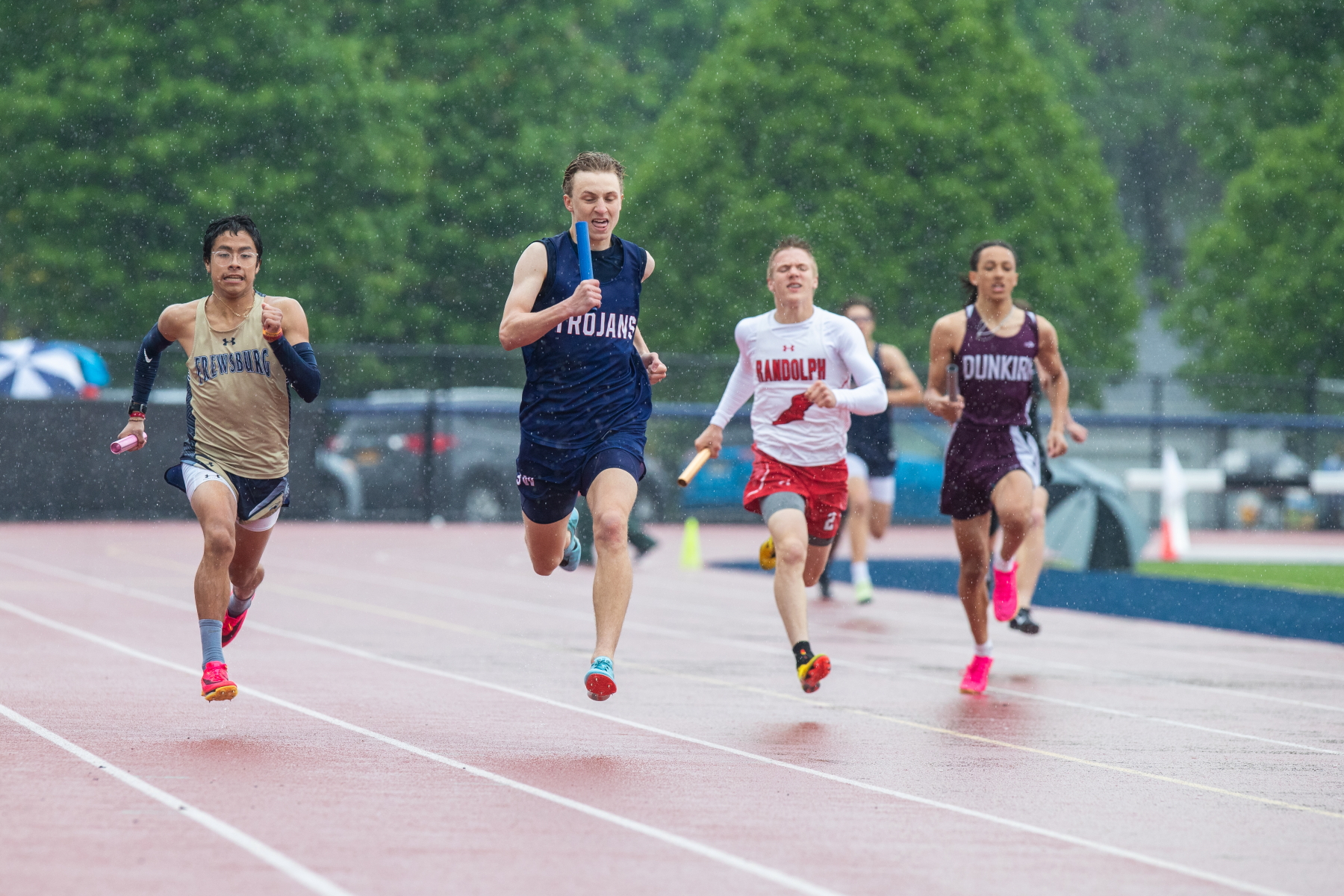 CCAA’s best | News, Sports, Jobs - Observer Today